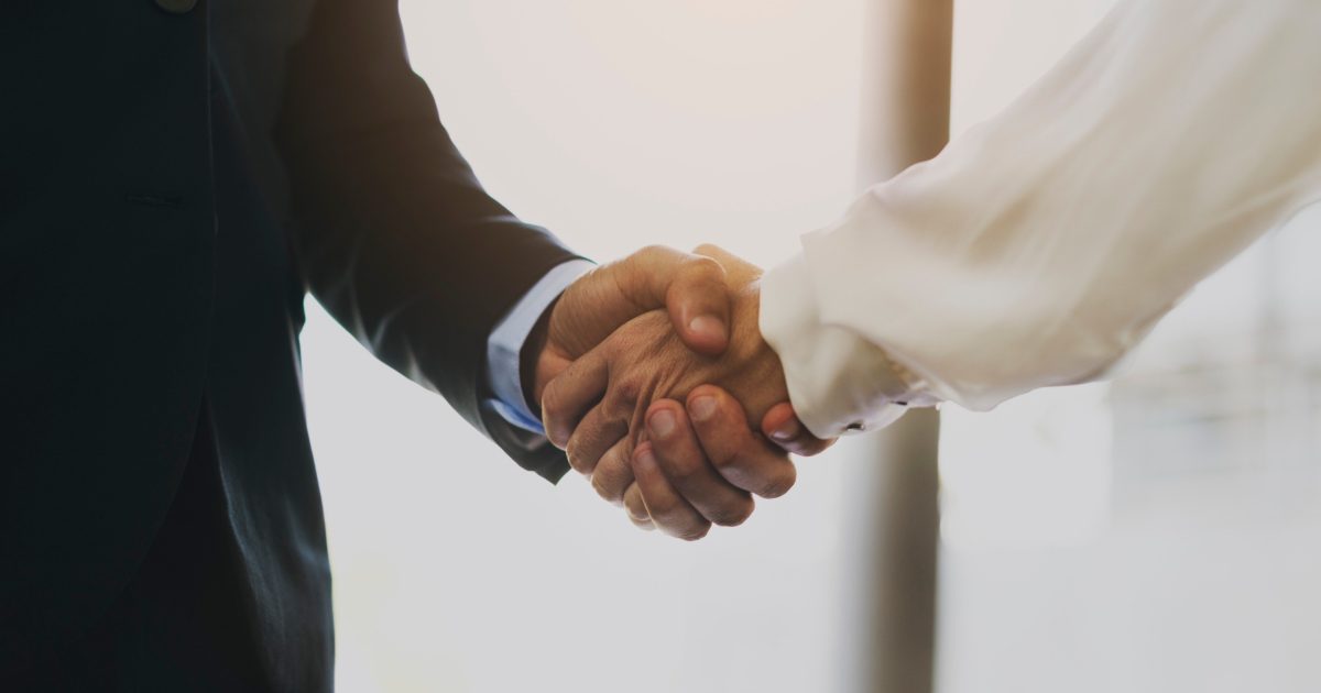 Saskia Visser directeur DNA Next - DNA Next